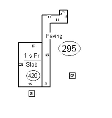 13575 Sawgrass Dr - Canyon Data